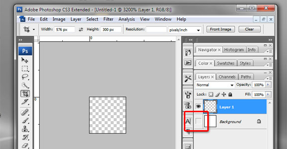 How To Create Diagonal Text Shadows In Photoshop Michael Soriano