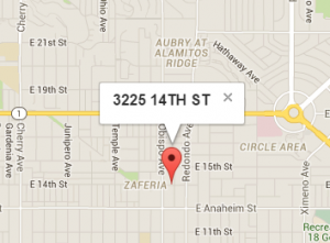 How to fully customize your Google Map Info Windows with Infobox ...