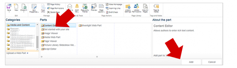 Create Custom HTML Forms for SharePoint with this jQuery Plugin ...