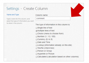 Create Custom HTML Forms for SharePoint with this jQuery Plugin ...