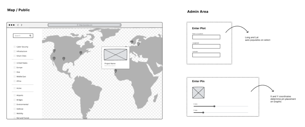 Virtual World - Michael Soriano