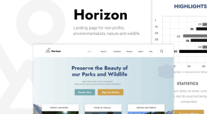 Designs Archive - Michael Soriano